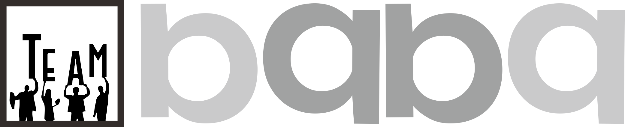 Baba Group Logo