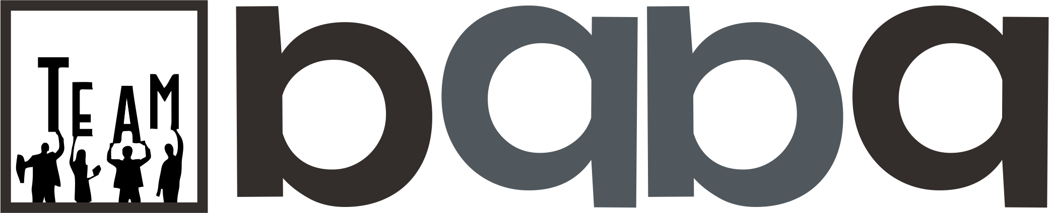 Sign Up | Baba Indonesia